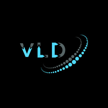 「Vld」の画像 - 34 件の Stock 写真、ベクターおよびビデオ | Adobe Stock