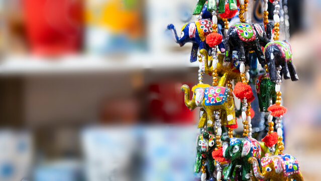 รูปภาพHaat – เลือกดูภาพถ่ายสต็อก เวกเตอร์ และวิดีโอ388 | Adobe Stock