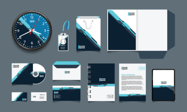 Idn Images – Browse 1,270,303 Stock Photos, Vectors, and Video | Adobe ...