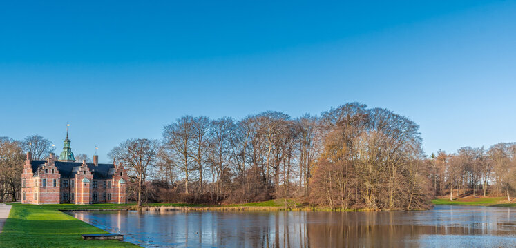 Slottet Bilder – Durchsuchen 766 Archivfotos, Vektorgrafiken und Videos ...