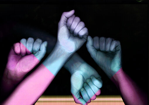 「Fingerbreadth」の画像 - 169,001 件の Stock 写真、ベクターおよびビデオ | Adobe Stock