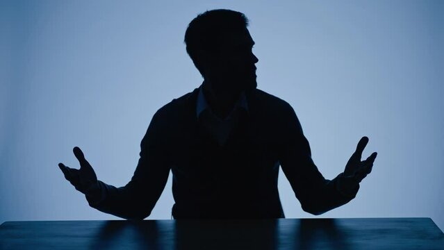 Unconfidence bilder – Bläddra bland 46 stockfoton, vektorer och videor ...