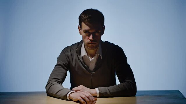 Unconfidence Imagens – Procure 46 fotos, vetores e vídeos | Adobe Stock