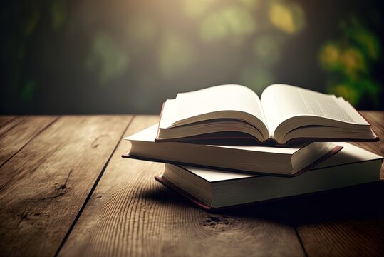 Lecture Images – Browse 1,046,759 Stock Photos, Vectors, and Video ...