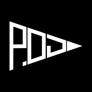 Poj Bilder – Durchsuchen 60 Archivfotos, Vektorgrafiken und Videos ...