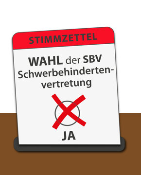 Sbv-Bilder: Stock-Fotos & -Videos. | Adobe Stock