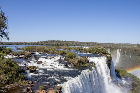 Cascata 이미지 – 찾아보기 36,110 스톡 사진, 벡터 및 비디오 | Adobe Stock