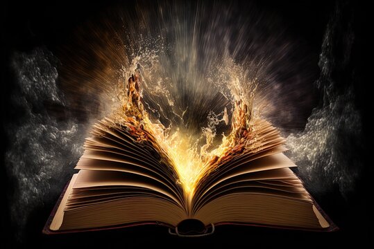 "Open Bible" Bilder – Durchsuchen 1,810 Archivfotos, Vektorgrafiken und ...