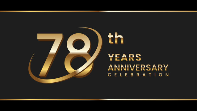 「78Th」の画像 - 1,735 件の Stock 写真、ベクターおよびビデオ | Adobe Stock