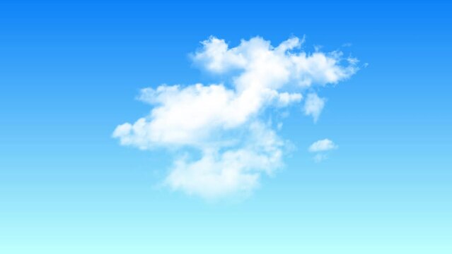 "Clouds On Blue Sky" Images – Browse 83 Stock Photos, Vectors, and ...