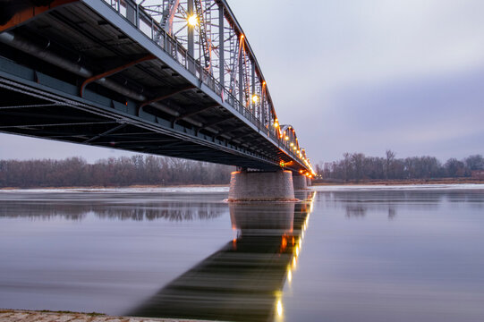 รูปภาพRzeka – เลือกดูภาพถ่ายสต็อก เวกเตอร์ และวิดีโอ90,768 | Adobe Stock