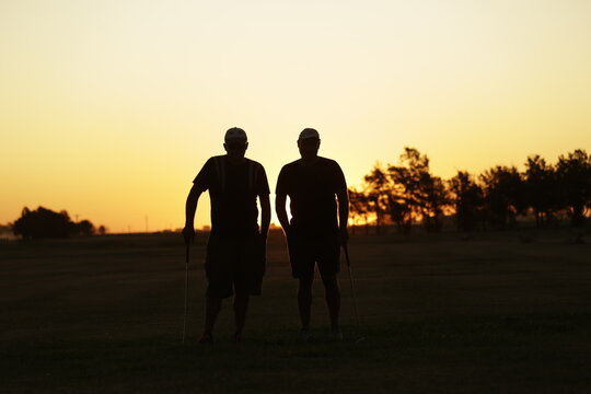 รูปภาพOsculate – เลือกดูภาพถ่ายสต็อก เวกเตอร์ และวิดีโอ24,178 | Adobe Stock