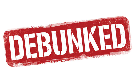 รูปภาพDebunk – เลือกดูภาพถ่ายสต็อก เวกเตอร์ และวิดีโอ1,638 | Adobe Stock