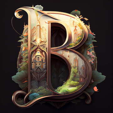 Drop Cap Images – Browse 3,977,512 Stock Photos, Vectors, and Video ...