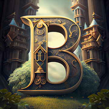 Drop Cap Images – Browse 3,977,512 Stock Photos, Vectors, and Video ...