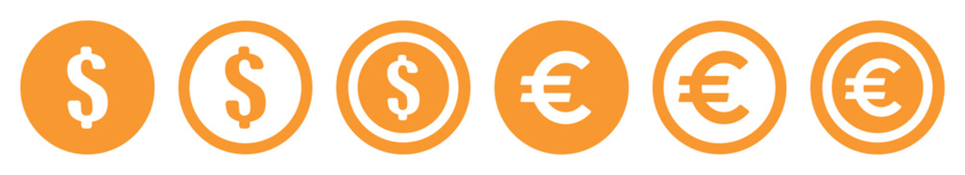 Eurologo Bilder – Durchsuchen 71,642 Archivfotos, Vektorgrafiken und ...