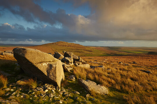 Batholith Imagens – Procure 1,695 fotos, vetores e vídeos | Adobe Stock