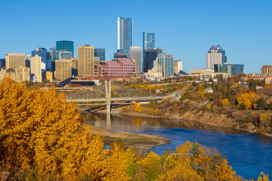 Cityscape Day Images – Browse 1,255,791 Stock Photos, Vectors, and ...