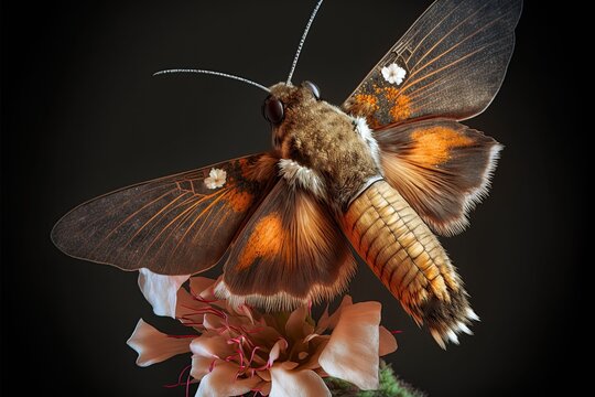 รูปภาพNectarivore – เลือกดูภาพถ่ายสต็อก เวกเตอร์ และวิดีโอ229 | Adobe Stock