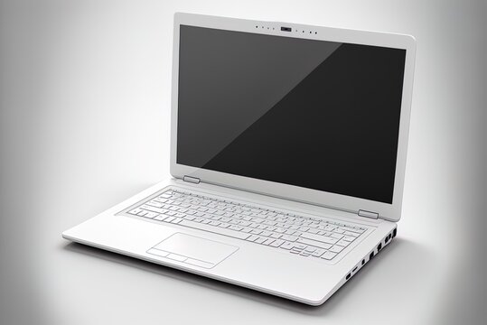 "Laptop Screen" Images – Browse 3,490 Stock Photos, Vectors, and Video ...