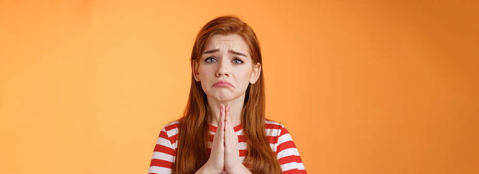 "Wedding Favor" Images – Browse 11,185 Stock Photos, Vectors, and Video ...