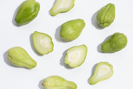 รูปภาพIskus – เลือกดูภาพถ่ายสต็อก เวกเตอร์ และวิดีโอ5,283 | Adobe Stock