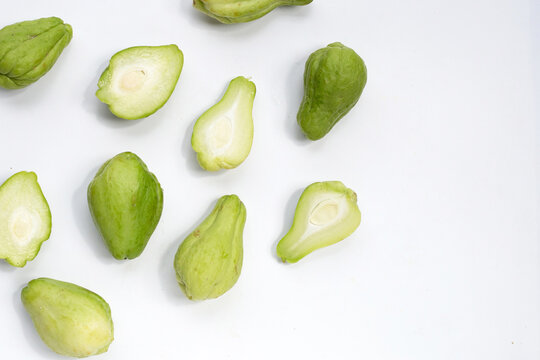 รูปภาพIskus – เลือกดูภาพถ่ายสต็อก เวกเตอร์ และวิดีโอ5,283 | Adobe Stock