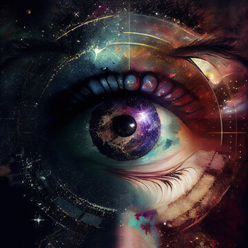 "Third Eye" Images – Browse 13,663 Stock Photos, Vectors, and Video ...