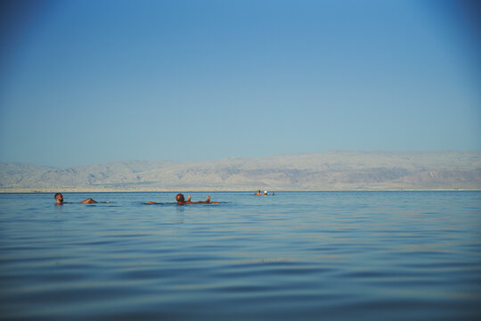 "Dead Sea" Images – Browse 20,898 Stock Photos, Vectors, and Video ...