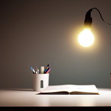 Suddenly Images – Browse 7,107 Stock Photos, Vectors, and Video | Adobe ...