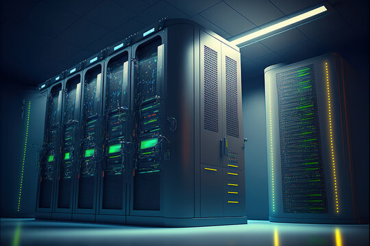 Supercomputer Bilder – Durchsuchen 35,969 Archivfotos, Vektorgrafiken ...