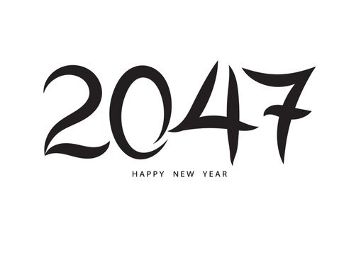 「2047」の写真素材 | 345件の無料イラスト画像 | Adobe Stock