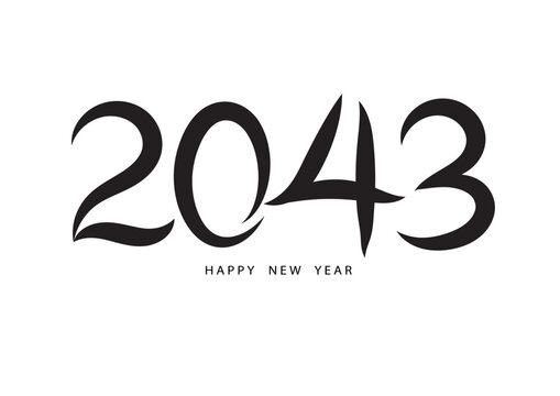 2043 bilder – Bläddra bland 171 stockfoton, vektorer och videor | Adobe ...