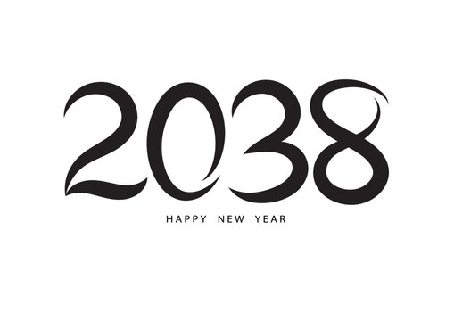 2038 bilder – Bläddra bland 654 stockfoton, vektorer och videor | Adobe ...