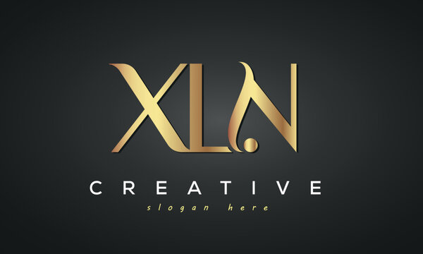 Xln Images – Browse 42 Stock Photos, Vectors, and Video | Adobe Stock