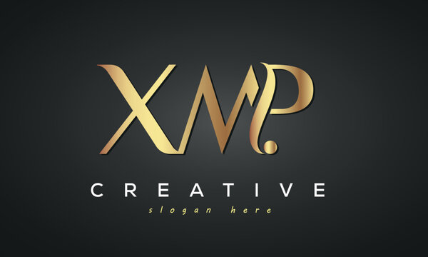 Xmp Images – Browse 58 Stock Photos, Vectors, and Video | Adobe Stock