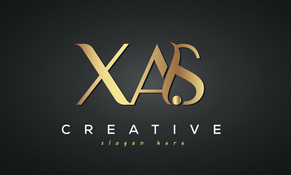 Xas bilder – Bläddra bland 75 stockfoton, vektorer och videor | Adobe Stock