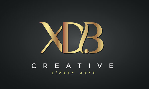 Xdb Images – Browse 57 Stock Photos, Vectors, and Video | Adobe Stock