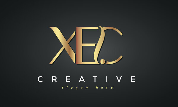 รูปภาพXec – เลือกดูภาพถ่ายสต็อก เวกเตอร์ และวิดีโอ74 | Adobe Stock