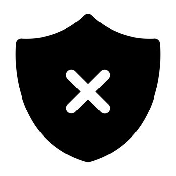 Unshield Bilder – Durchsuchen 295 Archivfotos, Vektorgrafiken und ...