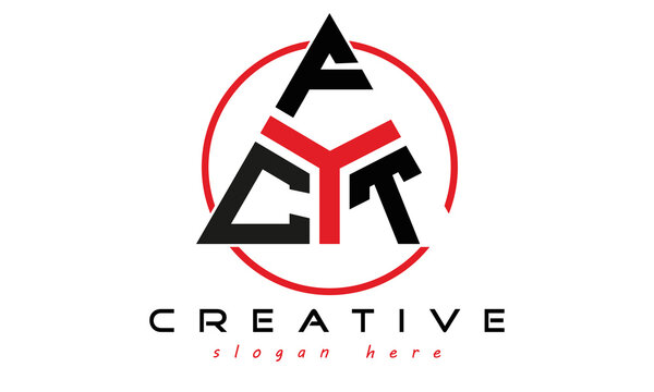 รูปภาพCft – เลือกดูภาพถ่ายสต็อก เวกเตอร์ และวิดีโอ158 | Adobe Stock