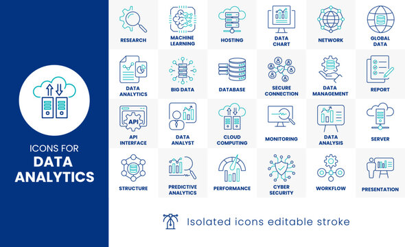 "Monitoring Icon" Images – Browse 42 Stock Photos, Vectors, and Video ...