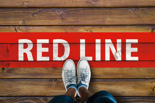 Imágenes de Redlining: descubre bancos de fotos, ilustraciones ...