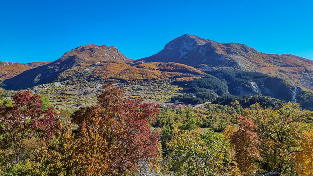 Stirovnik Images – Browse 107 Stock Photos, Vectors, and Video | Adobe ...