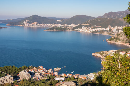 Goli Images – Browse 1,413 Stock Photos, Vectors, and Video | Adobe Stock