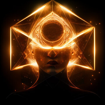 Psychodelisch Bilder – Durchsuchen 19,764 Archivfotos, Vektorgrafiken ...