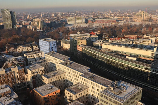 รูปภาพHeiligengeistfeld – เลือกดูภาพถ่ายสต็อก เวกเตอร์ และวิดีโอ165 ...