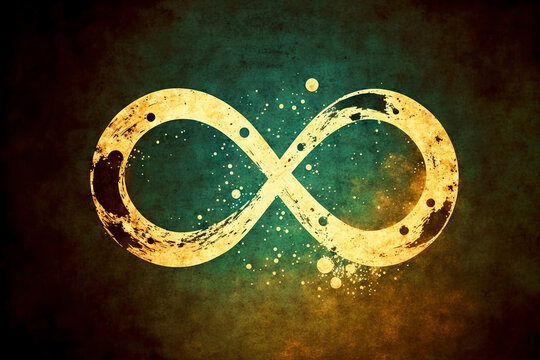 Imágenes de Significar: descubre bancos de fotos, ilustraciones ...