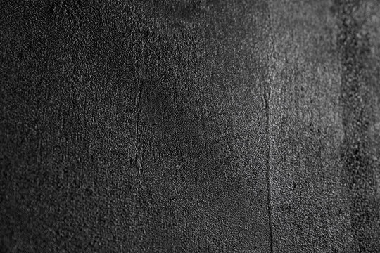 Imágenes de Texture.close: descubre bancos de fotos, ilustraciones ...