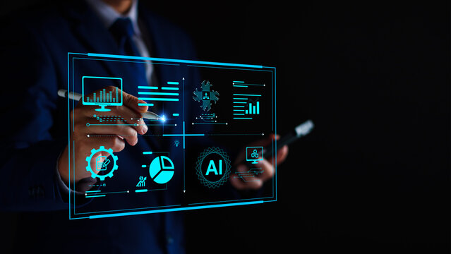 "Operations Research" Images – Browse 307 Stock Photos, Vectors, and ...